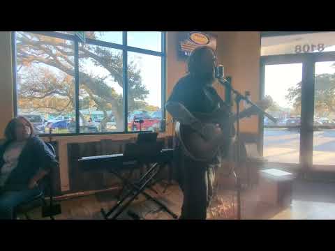 20259318 Bryson McMahan - Kelly's Drive by Morgan Wade (2:47) - YouTube