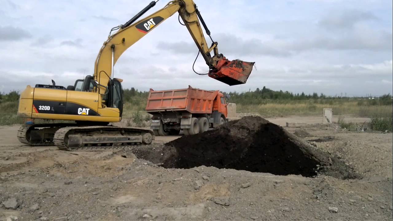 Ковш-просеиватель Robi MM104 - YouTube