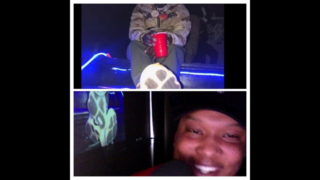 #Kodakblack#expeditiously#ti#diss#tiny#Nipseyhussle KODAK BLACK ...