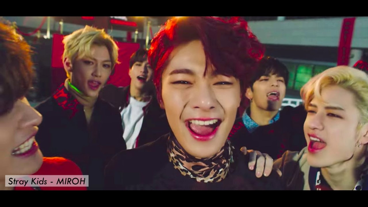 Awesome Kpop Mix #MARCH 2019 - YouTube