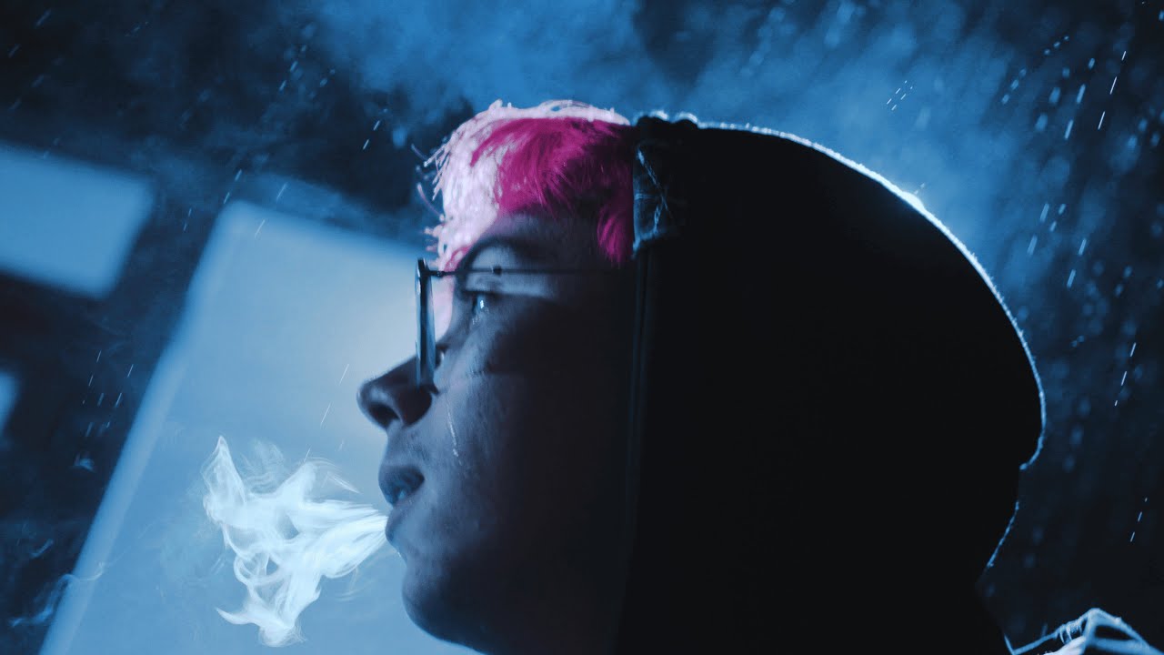 Kid Fredo - FILIGRANA (Official Music Video) - YouTube