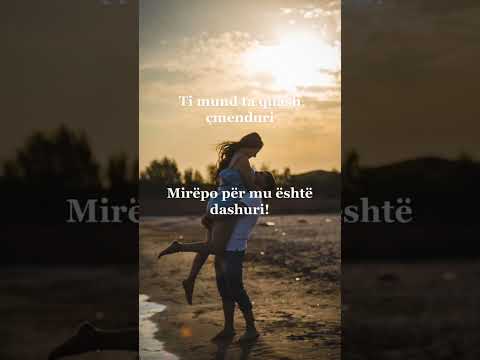 Thenie | Shprehje #shqip #albanian #lajme