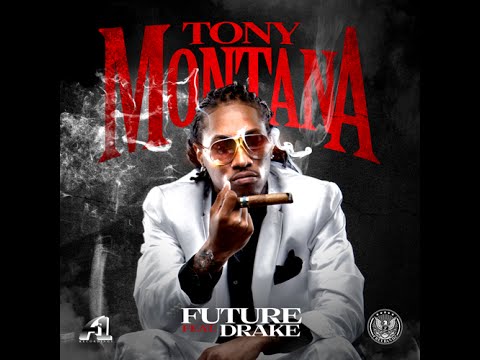 Future Ft. Drake-Tony Montana(Bass Boost) - YouTube