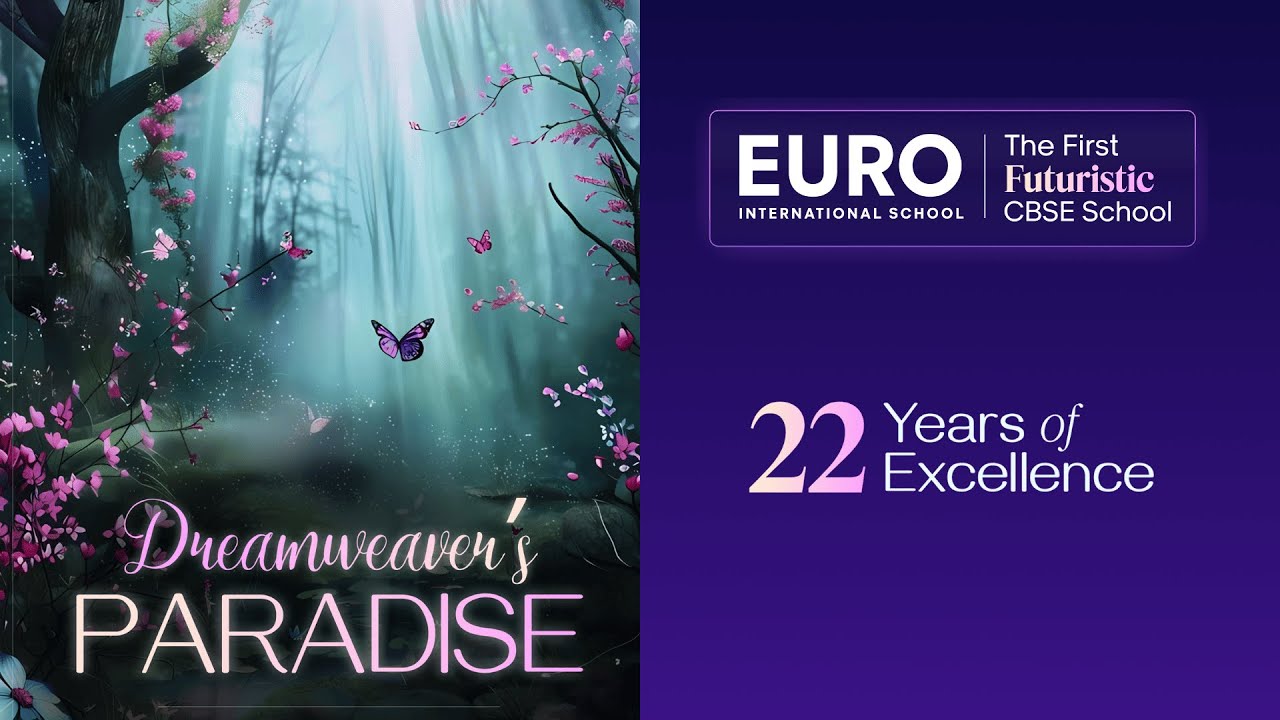 Annual Function-2024 !! Day 2 Annual Function!! - YouTube