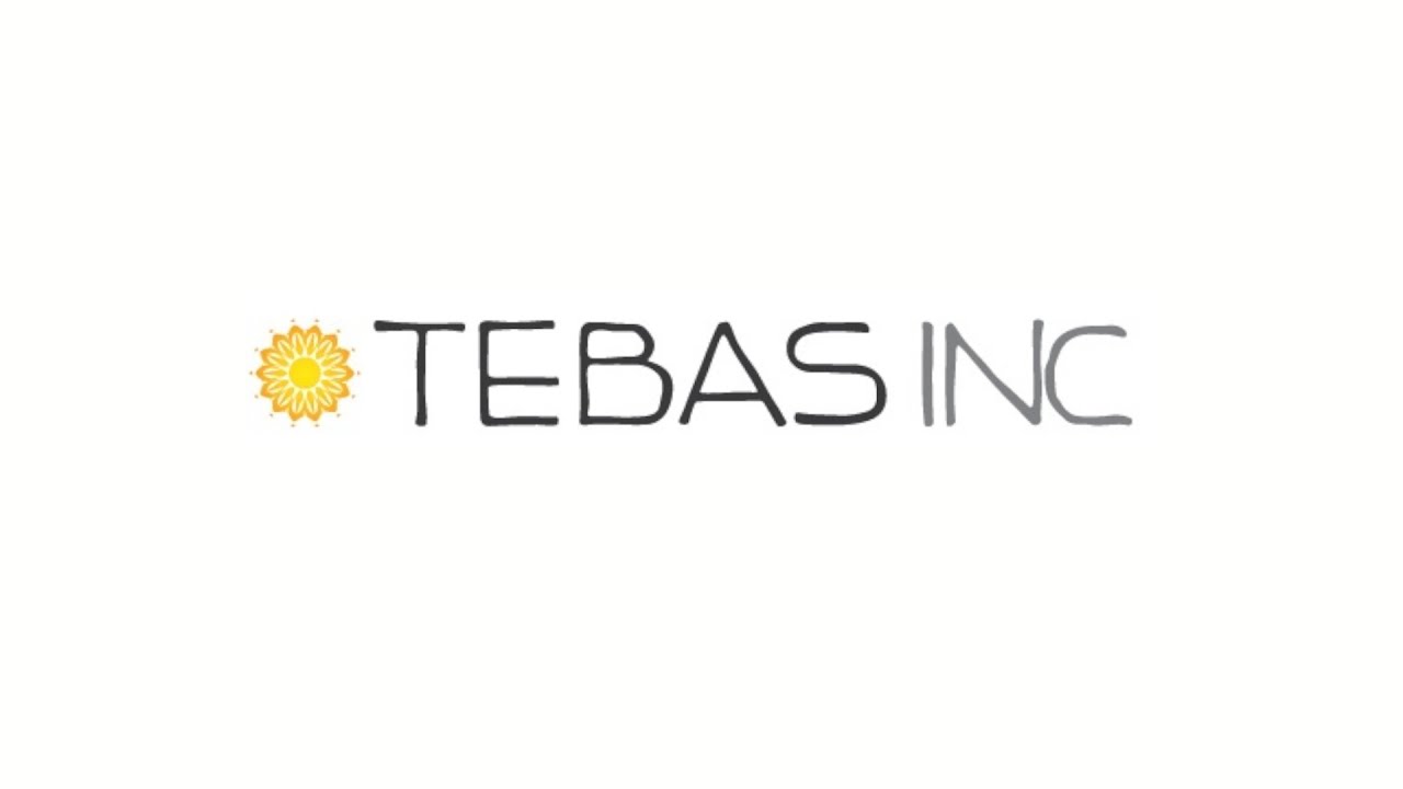 Tebas Therapeutics Inc - YouTube