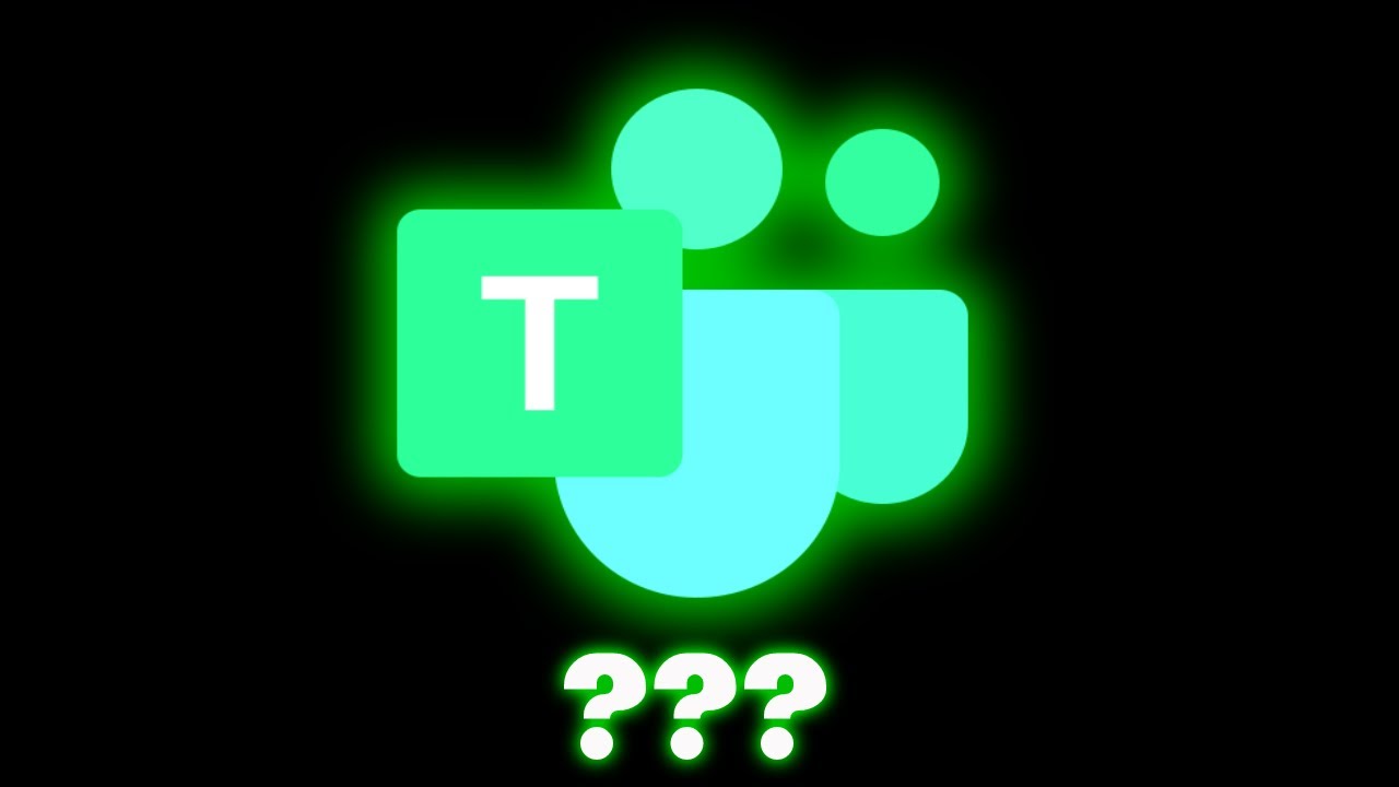 15 "Microsoft Teams Incoming Call" Sound Variations in 60 Seconds - YouTube