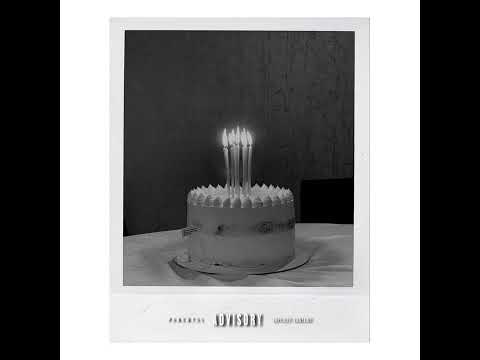 The Weeknd - Twenty Eight (Durdnn Remix)