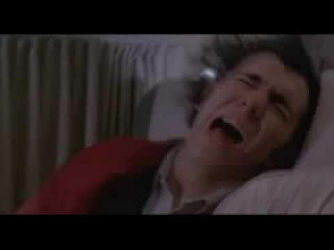 Alive movie trailer HD - YouTube