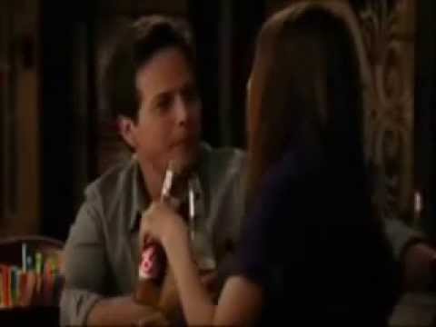 Perception_Donnie and Kate - YouTube