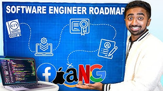 Notepad Converter Software For RT++ | Image To Notepad Converter Software | Data Entry Auto ...