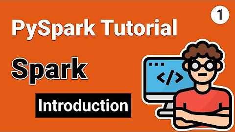 PySpark Tutorial for Beginners - YouTube