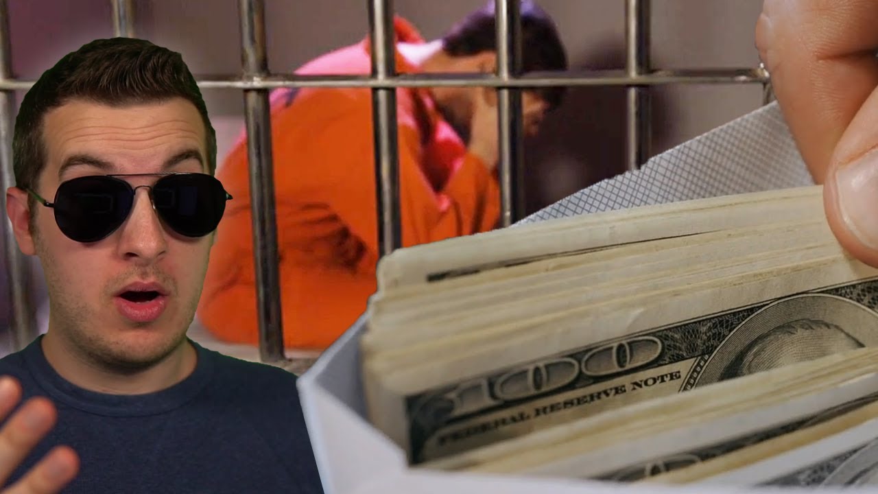 The FBI Warns of 'Phantom Hacker' Scam Targeting the Elderly