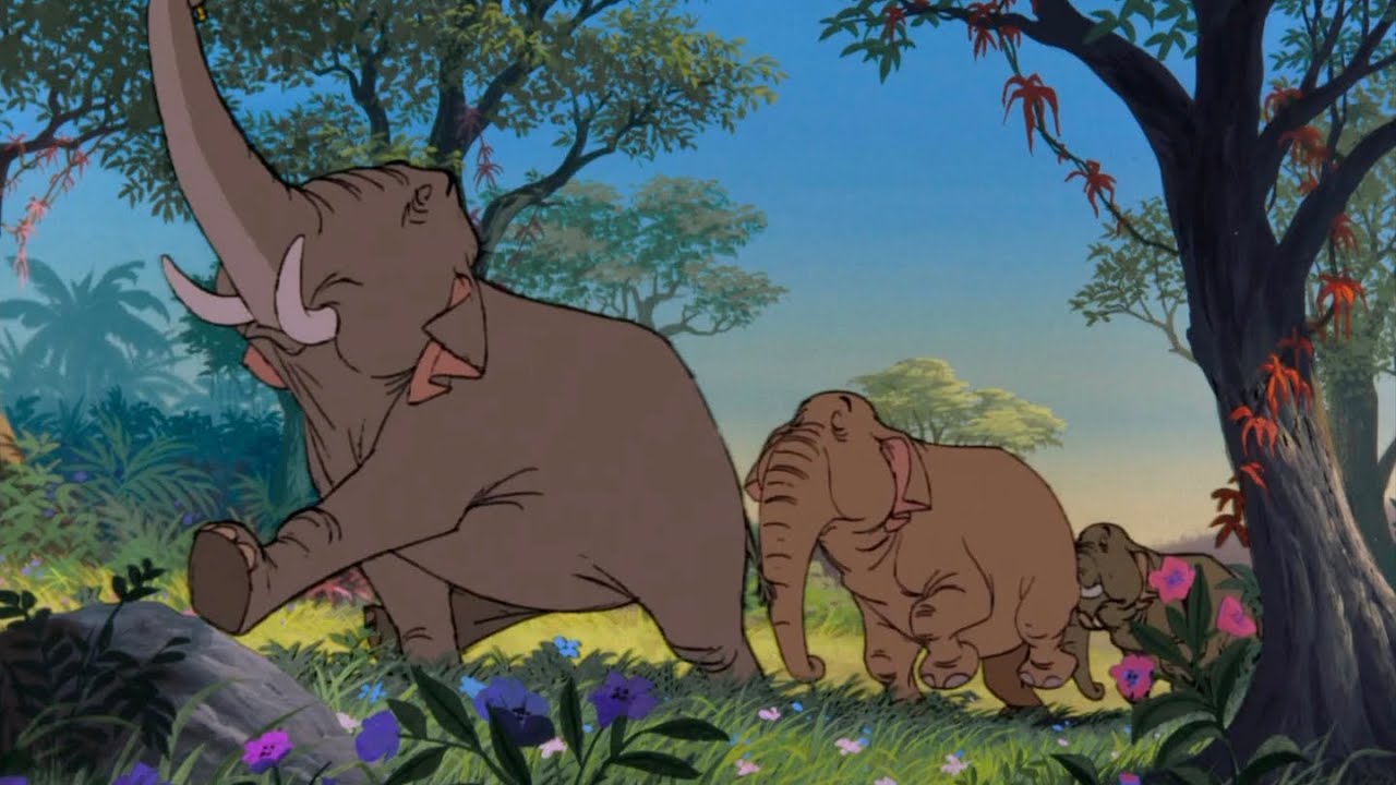 Coniel Hati says thank you - YouTube