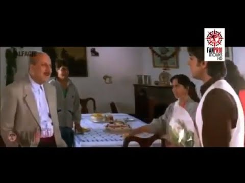 Hindi Afsomali