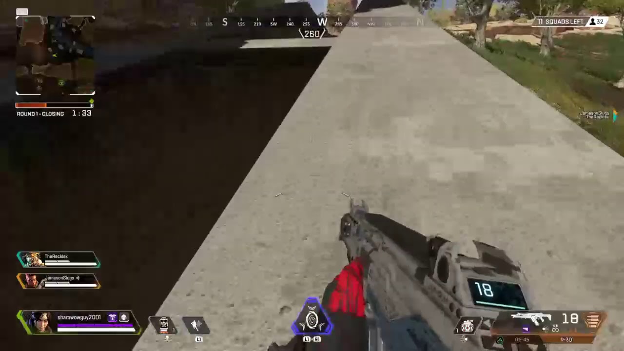 BO3 reverse rainbow perk challange: Origins - YouTube