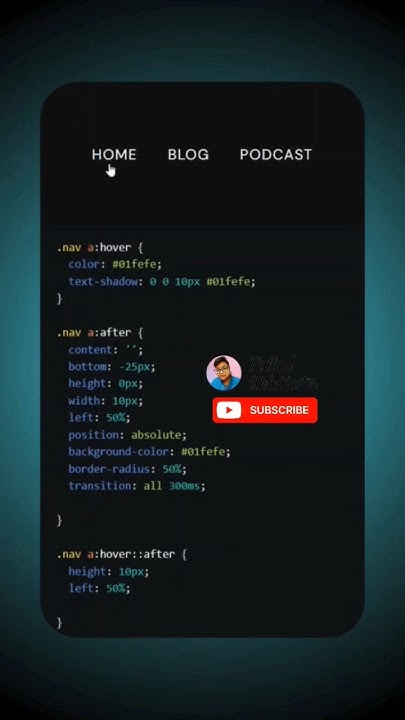 Css Button Hover Effects Html Css Cssanimations Htmlcss Hovereffect Button Newshorts