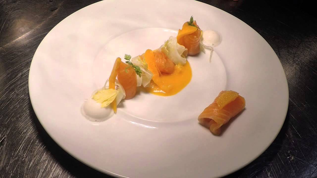 CURED CHAR by Matthias Krueger & Florian Prelog - YouTube