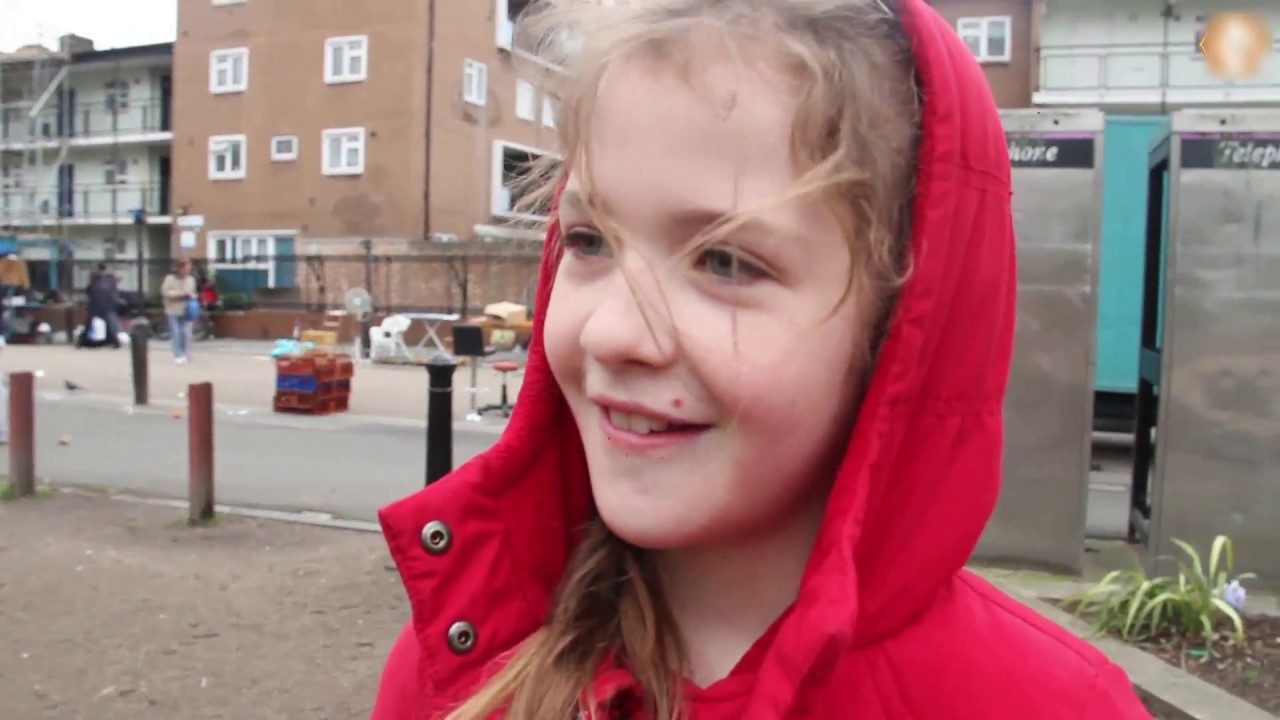 Would You Steal From An 11 Year Old Girl Social Experiment COOL PRANK would-you-steal-from-an-11-year-old-girl-social-experiment-cool-prank