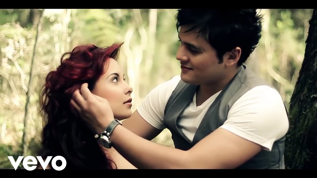 Alex Velasquez - Mientras Jugabas - YouTube