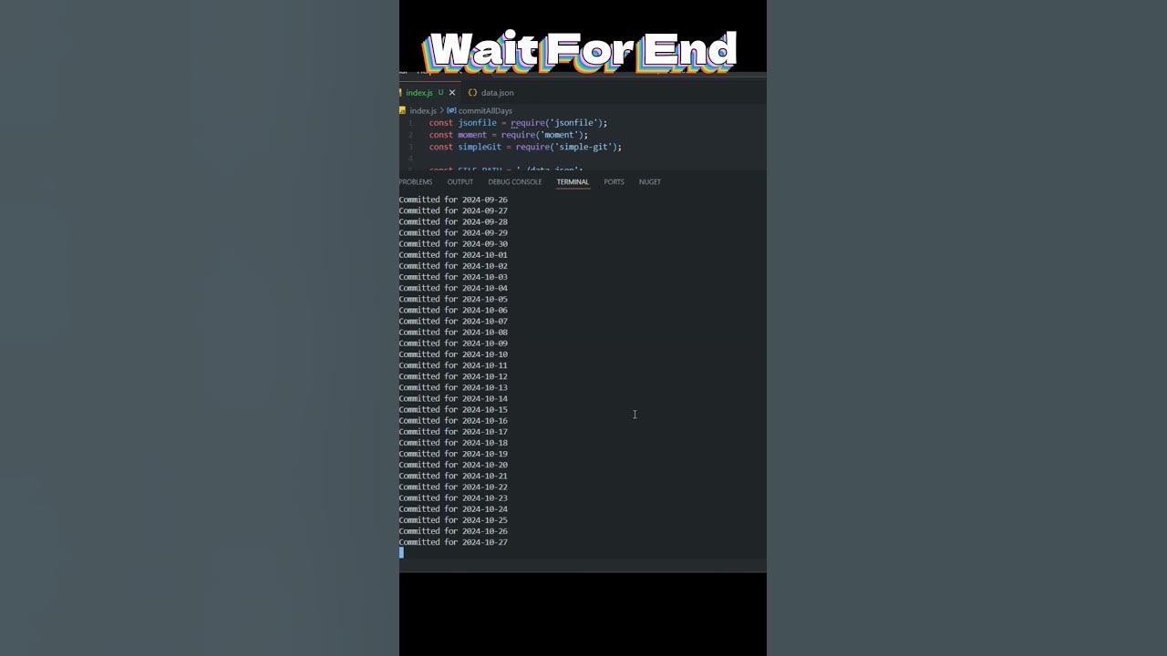 🔥 Mastering Git & GitHub: Open Source & Contribution Guide 🚀 #@Codewithdarsan @ytshorts @shorts ...