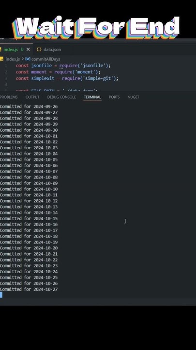 🔥 Mastering Git & GitHub: Open Source & Contribution Guide 🚀 #@Codewithdarsan @ytshorts @shorts ...