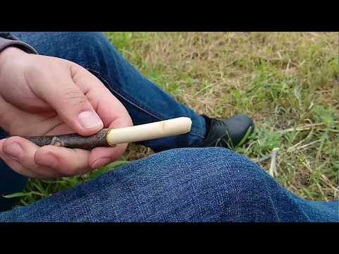 İndiki usaqlar bilmez! Fıshtırıq bele duzeldilir!