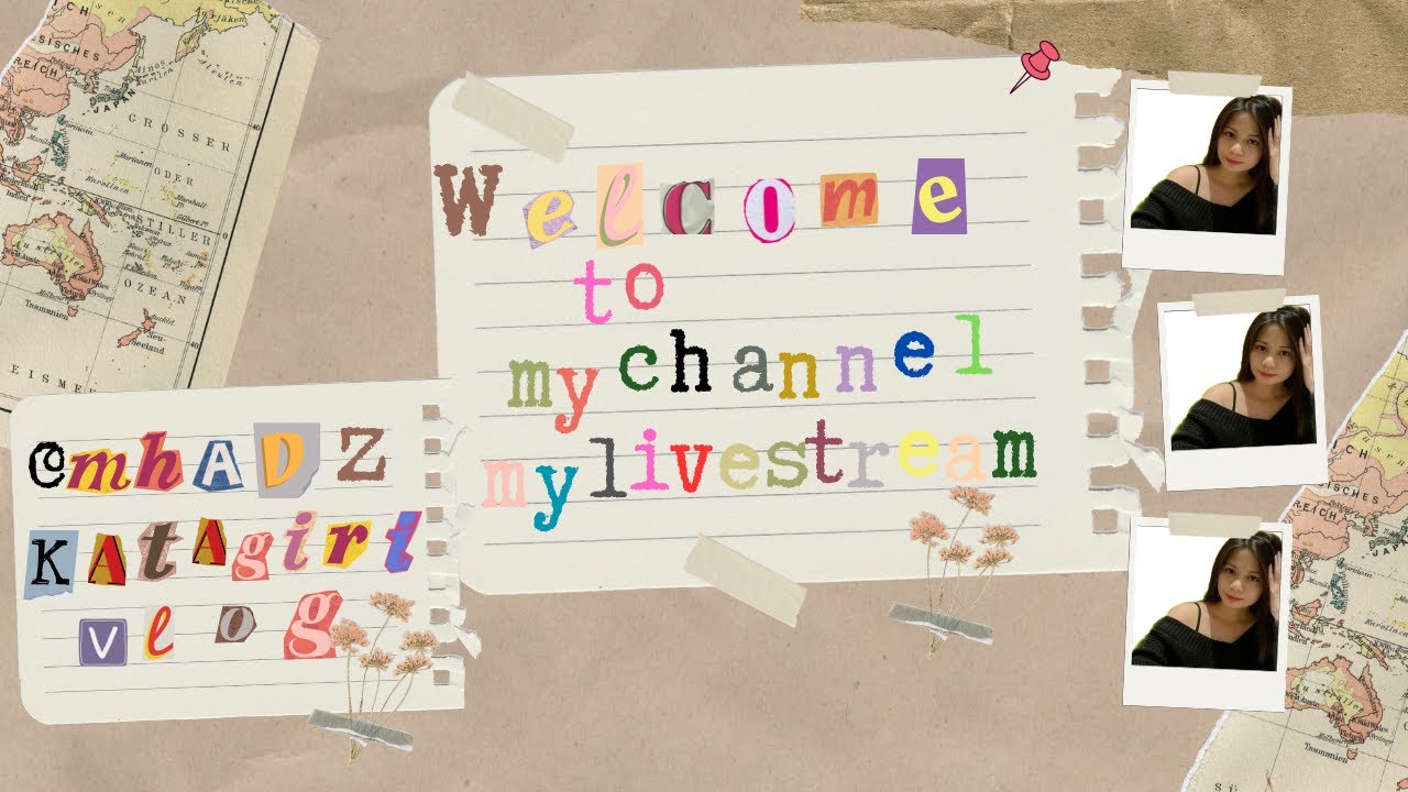 #10 PA ENTRY / LIVESTREAM / PROMOTE/ PREMIER - YouTube