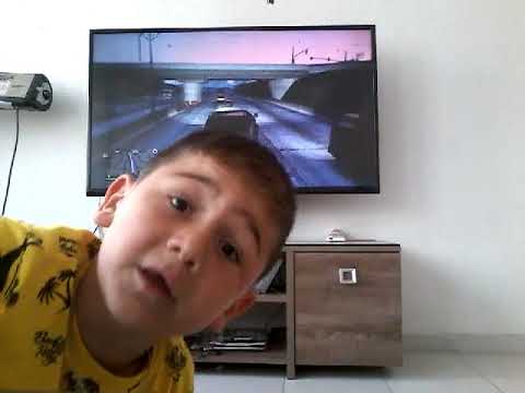 Gta55 oynamak  mıboynamakmı