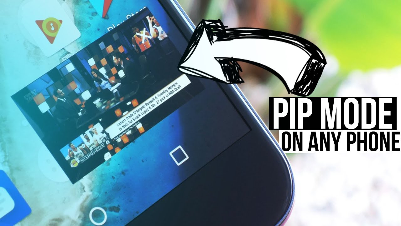 How To Get Picture In Picture PIP Mode On Any Android Phone YouTube how-to-get-picture-in-picture-pip-mode-on-any-android-phone-youtube
