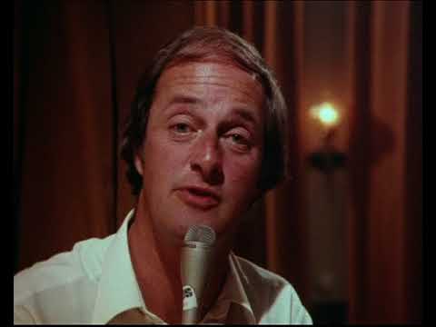 The Skymasters o.l.v. Tony Nolte - 1979 Nick Vollebregt's Jazzcafé ...