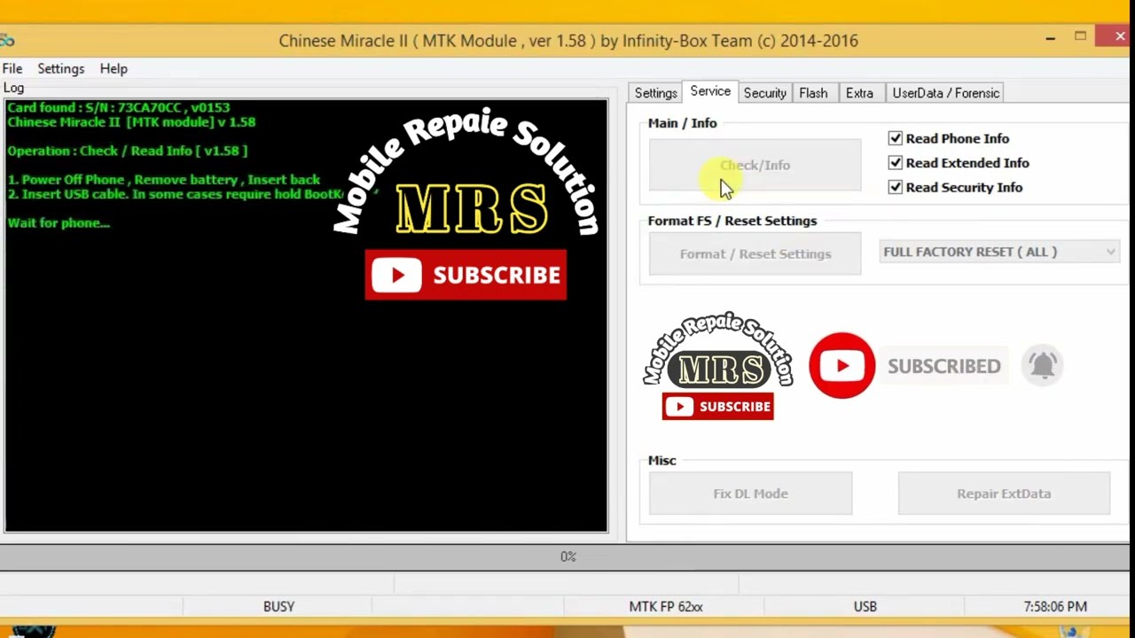 Nokia 105 TA 1174 Flash File Free Download - YouTube