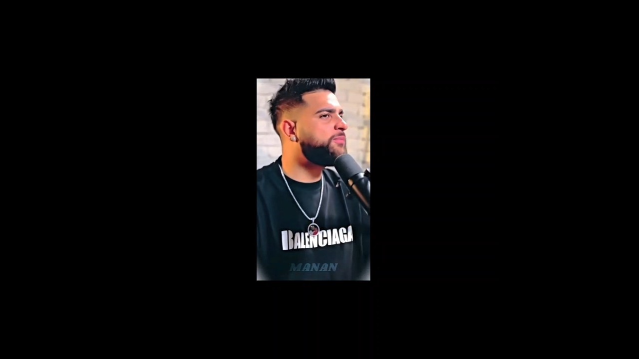 52 bars #music #musicbeats - YouTube