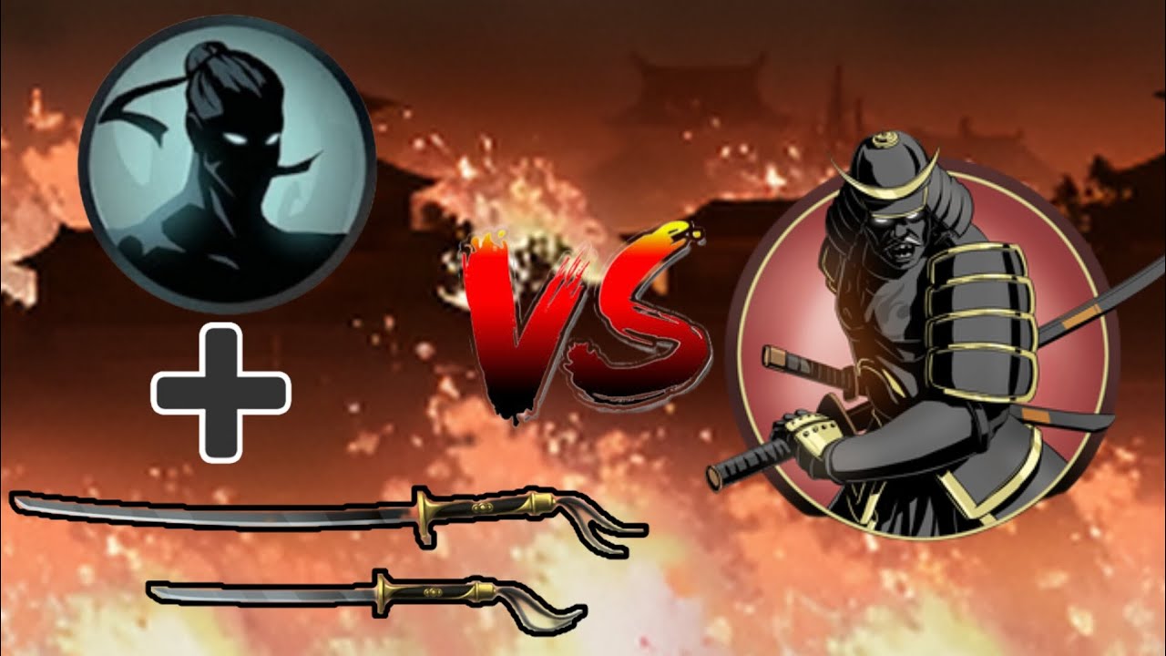 😈𝑺𝑯𝑶𝑮𝑼𝑵 𝒗𝒔 𝑺𝑯𝑶𝑮𝑼𝑵 𝑲𝑨𝑻𝑨𝑵𝑨 𝑺𝒉𝒂𝒅𝒐𝒘 𝒇𝒊𝒈𝒉𝒕 𝟐 | #𝒈𝒂𝒎𝒊𝒏𝒈 |#𝒔𝒉𝒂𝒅𝒐𝒘𝒇𝒊𝒈𝒉𝒕𝟐 ...