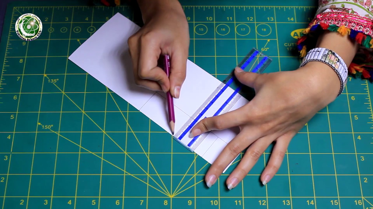 3d shapes Transformation project - YouTube