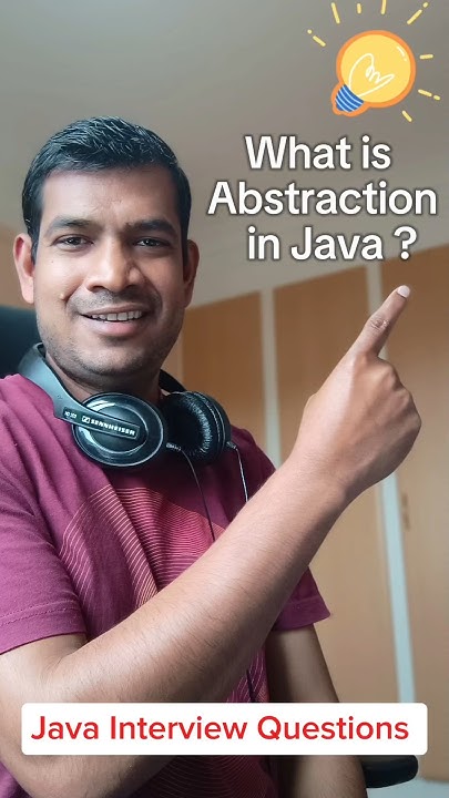 Java Abstraction Corejava Shorts Java Javaprogramming Javatutorial 