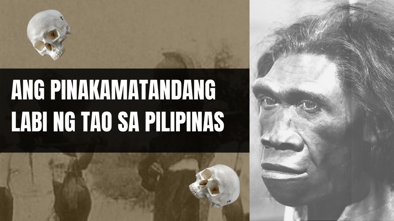 ANG TAONG CALLAO - YouTube