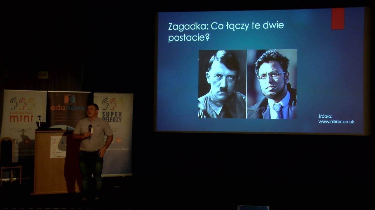 Jak wykorzystać potencjał komunikacji przez internet, aby lepiej ...