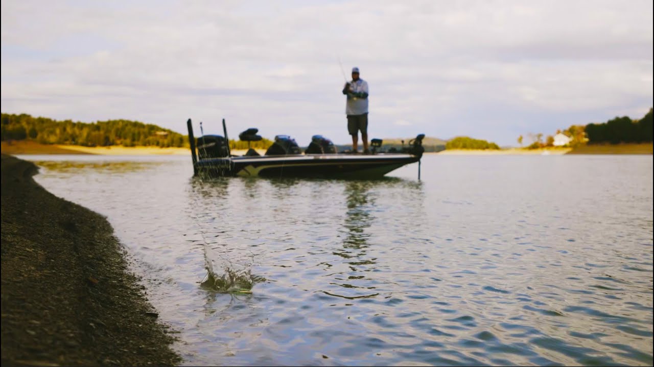 How To Find Fishing Spots From Home YouTube how-to-find-fishing-spots-from-home-youtube