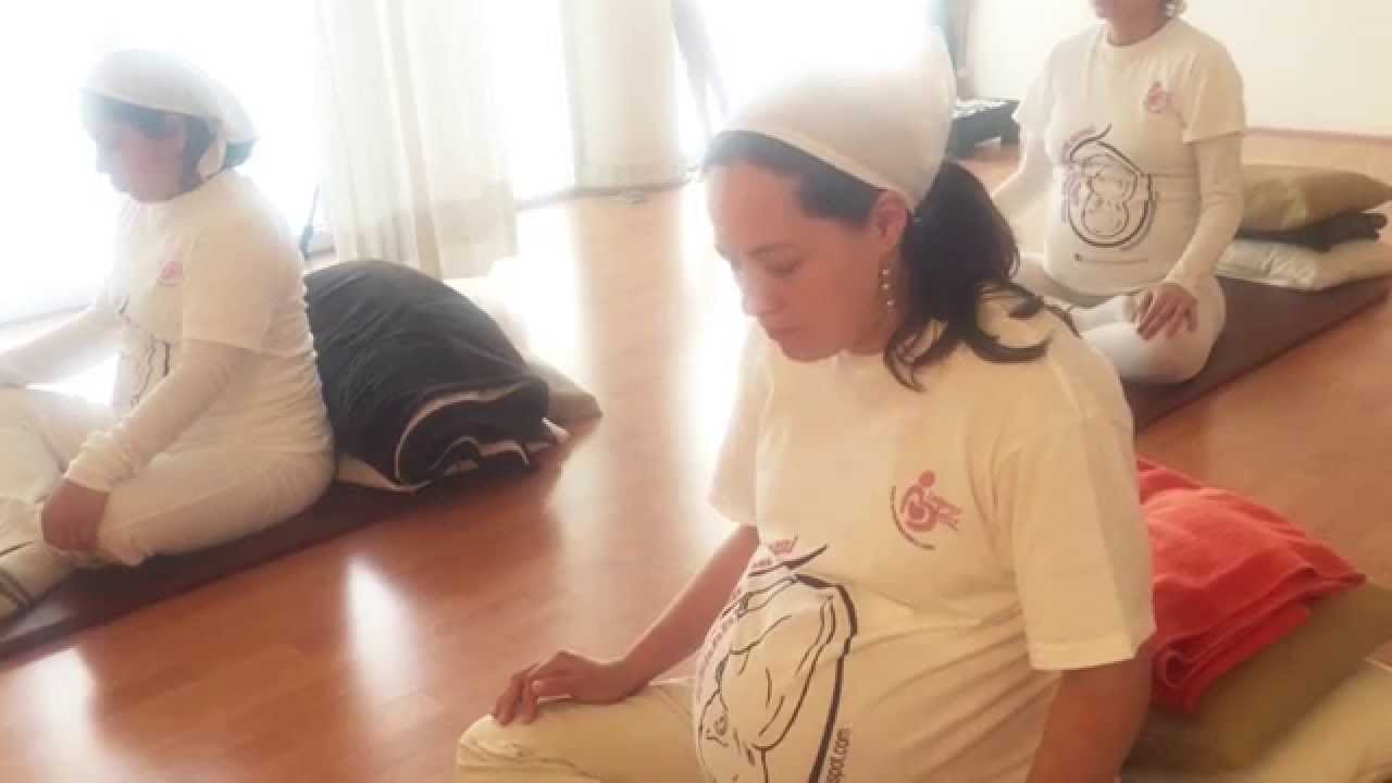 EJERCICIOS DE CALENTAMIENTO. Alivia el dolor de cabeza y piensa con ...