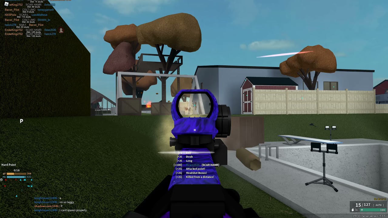 nothing cool, dont watch this - YouTube