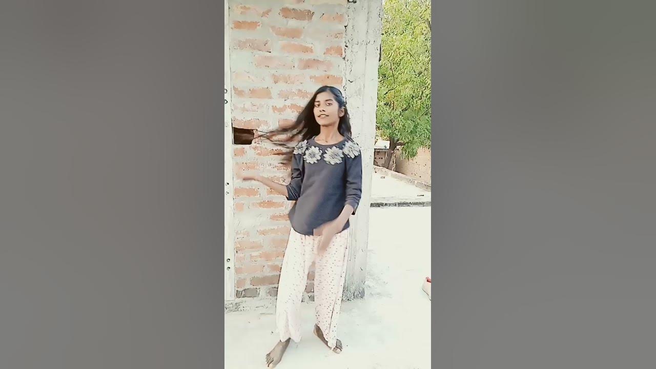 11 December 2023 - YouTube