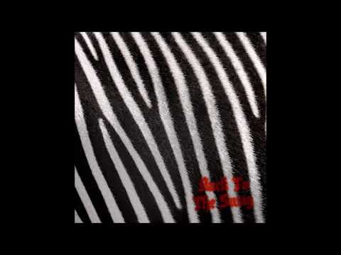 릴타치 (Lil tachi) - Back To The S￦AG (Feat. tendo) - YouTube