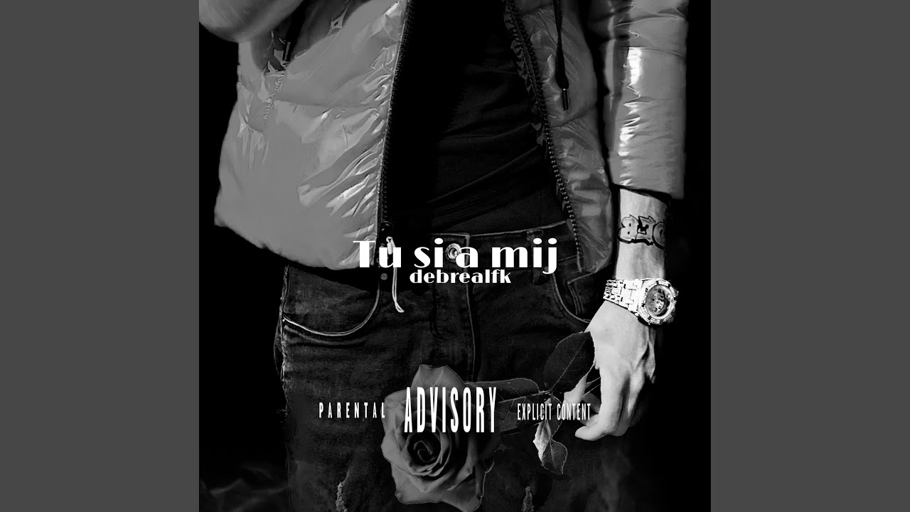 Tu si a mij - YouTube