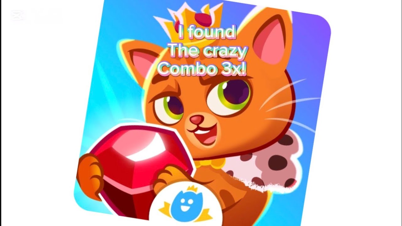 BUBBU jewels 💎 I found the crazy combo 3x part 2 - YouTube