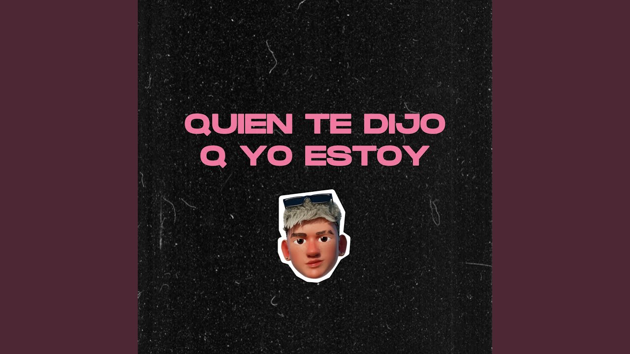 Quien Te Dijo Que Yo Estoy Casao (Remix) - YouTube Music