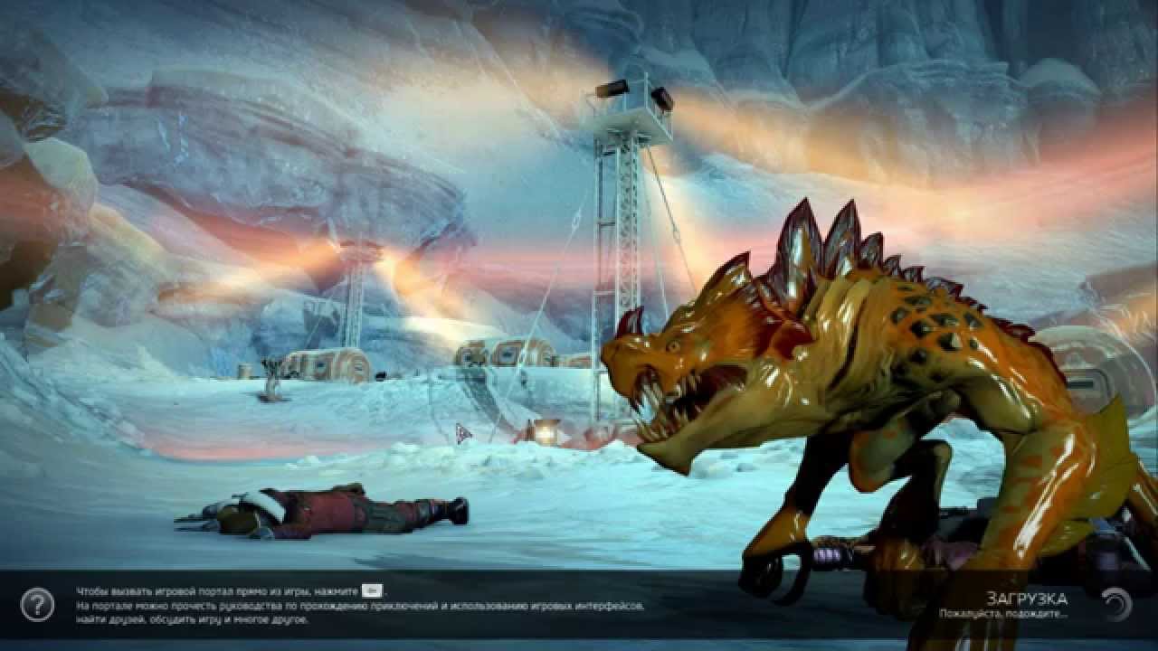 Skyforge 100k Kinetic burst rotation - YouTube