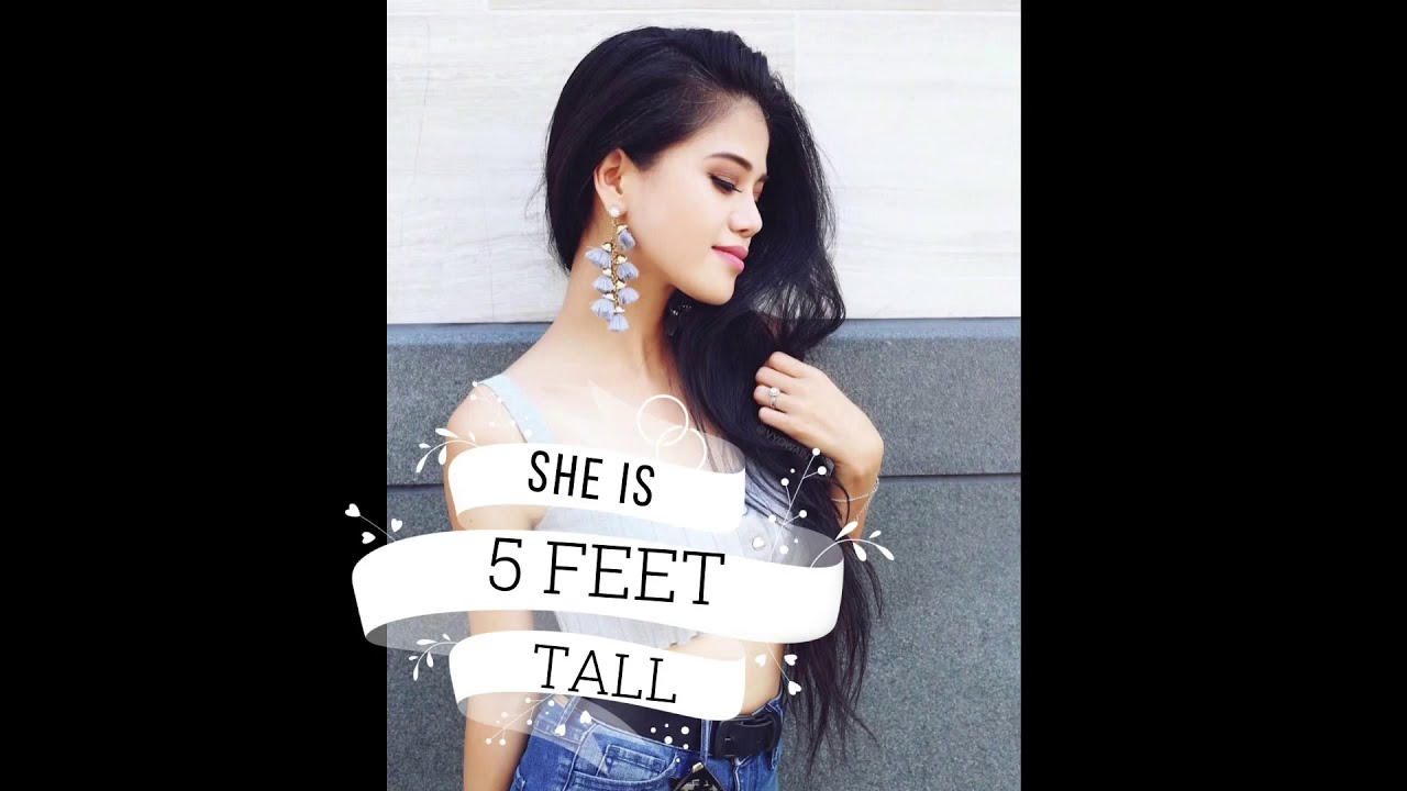 VY QWAINT - 10 Facts You Need To Know (Chad Wild Clay) - YouTube