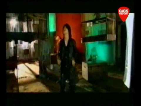 Ariyo Wahab - Sepenuh Hati - YouTube