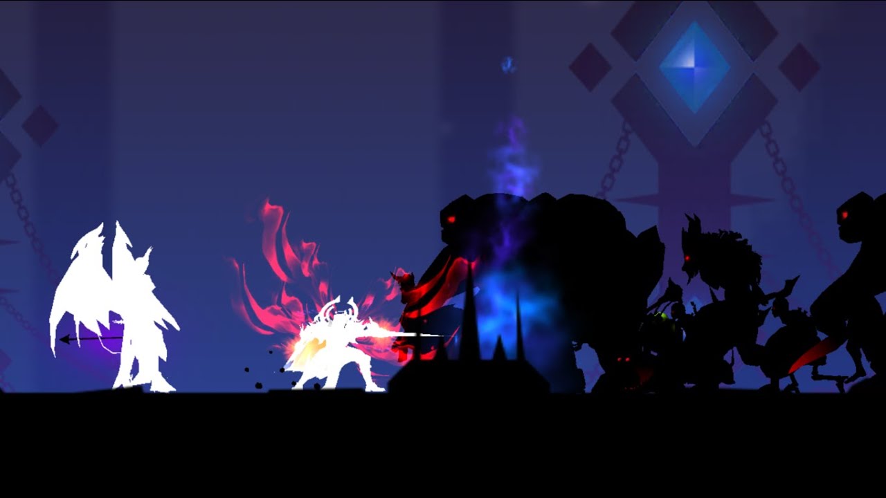 Immortal Rising 1# - YouTube