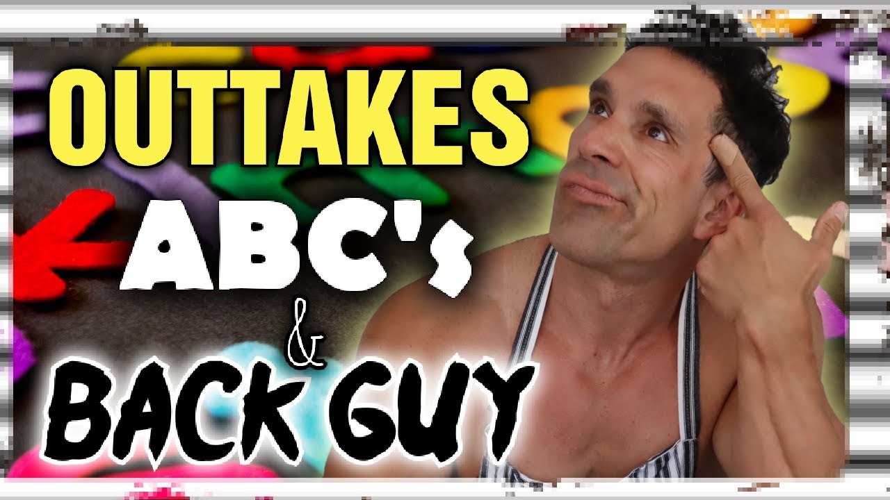 The Making Of Coach Greg Videos || Ft. Geoffrey Schofield & Back Guy ...